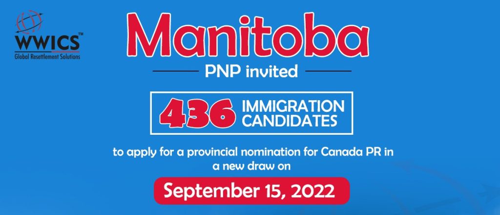 WWICS Worlds Largest Immigration Group and visa consultants