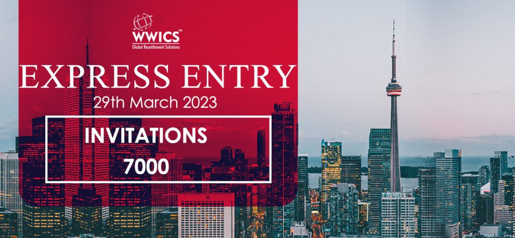 WWICS Worlds Largest Immigration Group and visa consultants